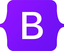 I-Tech Computer Academy